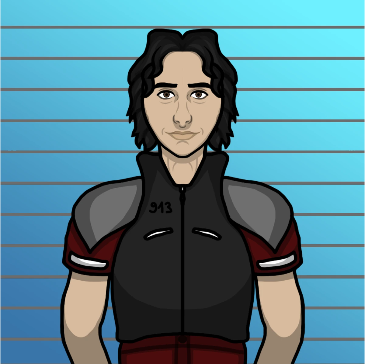 Category:Characters | Criminal Case Fanmade Wiki | Fandom