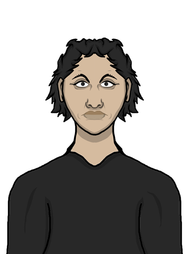 Recurring Victims Criminal Case Fanmade Wiki Fandom