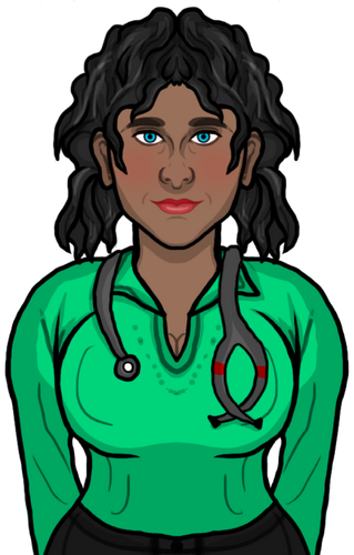 Clone Willow Turner Criminal Case Fanmade Wiki Fandom