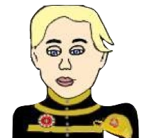 James Roose | Criminal Case Fanmade Wiki | Fandom