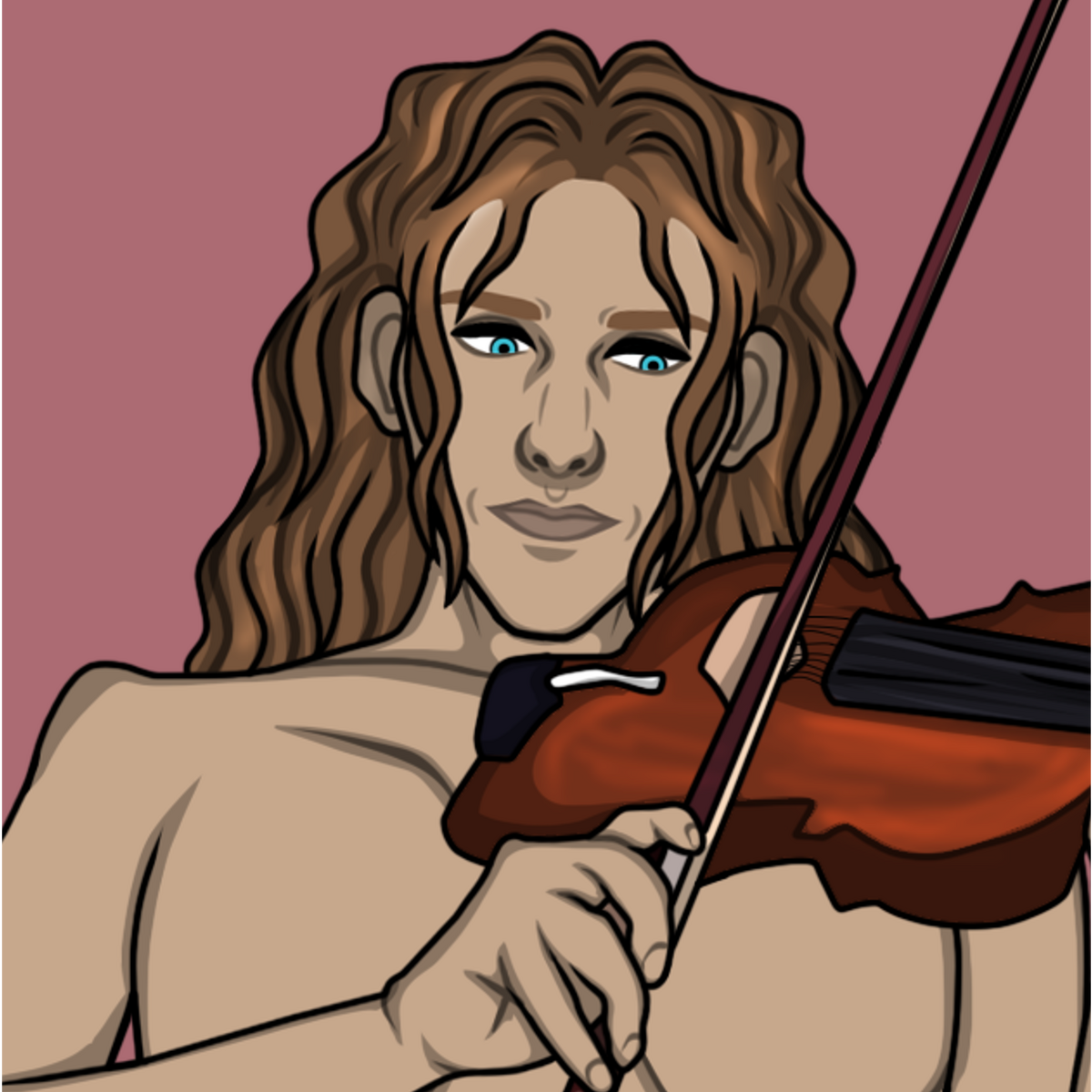 Fossegrim Criminal Case Fanmade Wiki Fandom