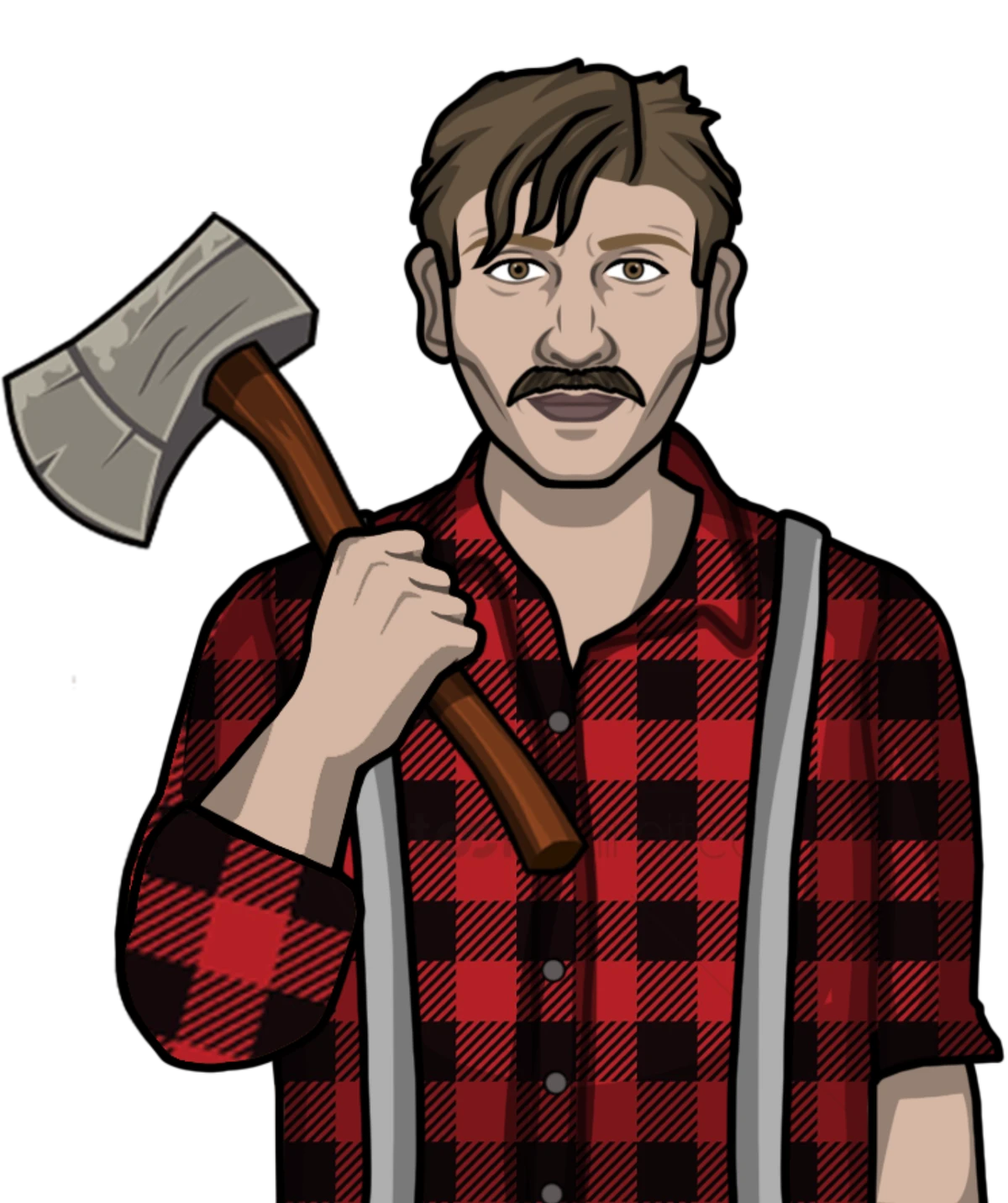 Dawn of Supernatural - All Victims | Criminal Case Fanmade Wiki | Fandom
