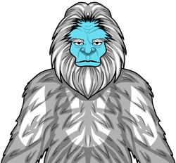 Dawn of Supernatural - All Victims | Criminal Case Fanmade Wiki | Fandom