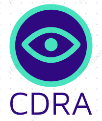 CDRA | Criminal Case Fanmade Wiki | Fandom