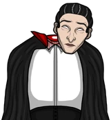 Alexandr Pletánek | Criminal Case Fanmade Wiki | Fandom