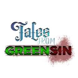 Tales From Greensin | Criminal Case Fanmade Wiki | Fandom