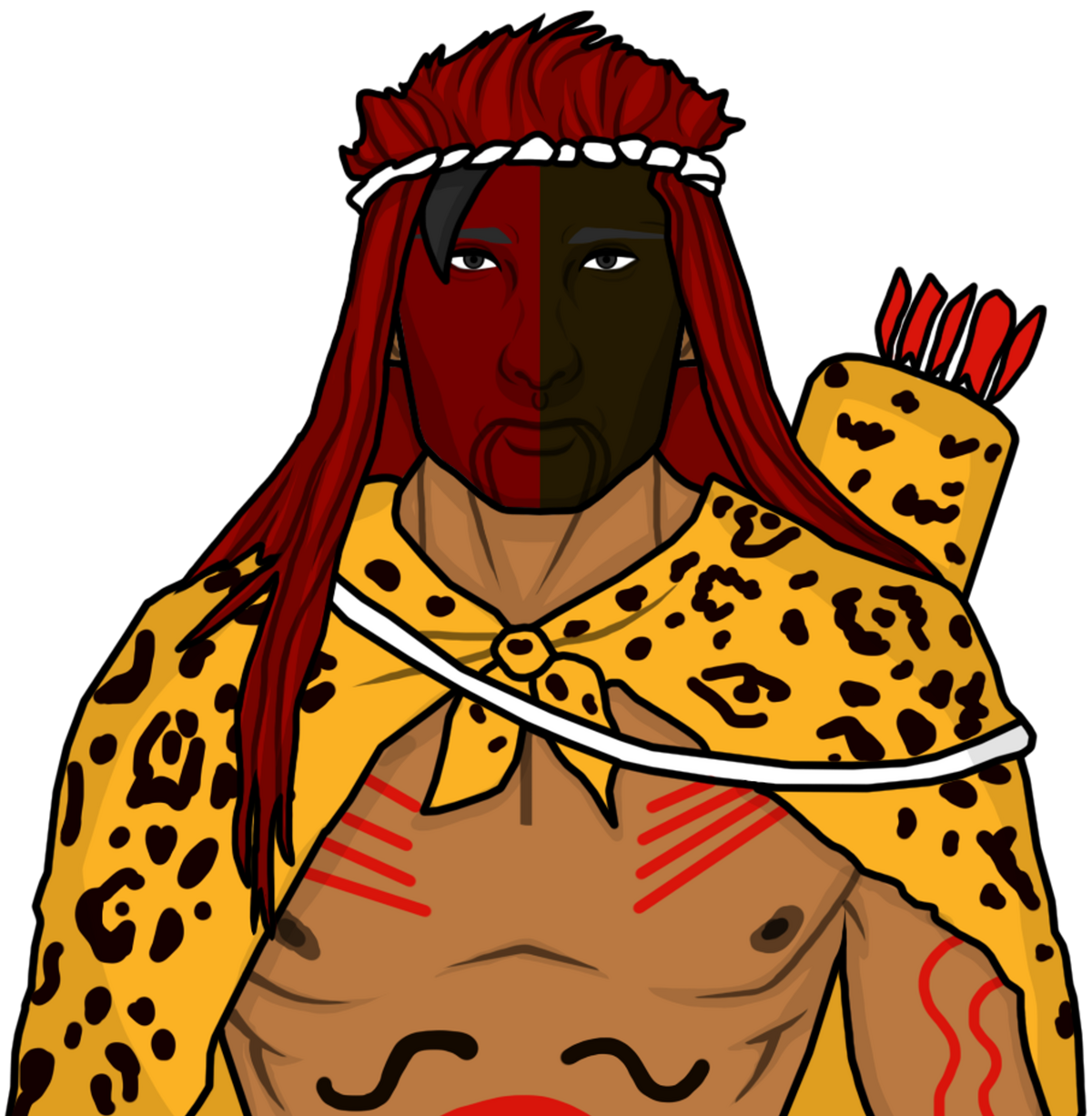 Cozamacui Criminal Case Fanmade Wiki Fandom