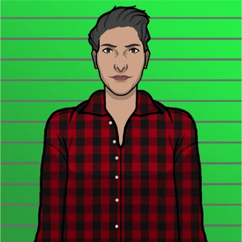 Arnav Singhal | Criminal Case Fanmade Wiki | Fandom