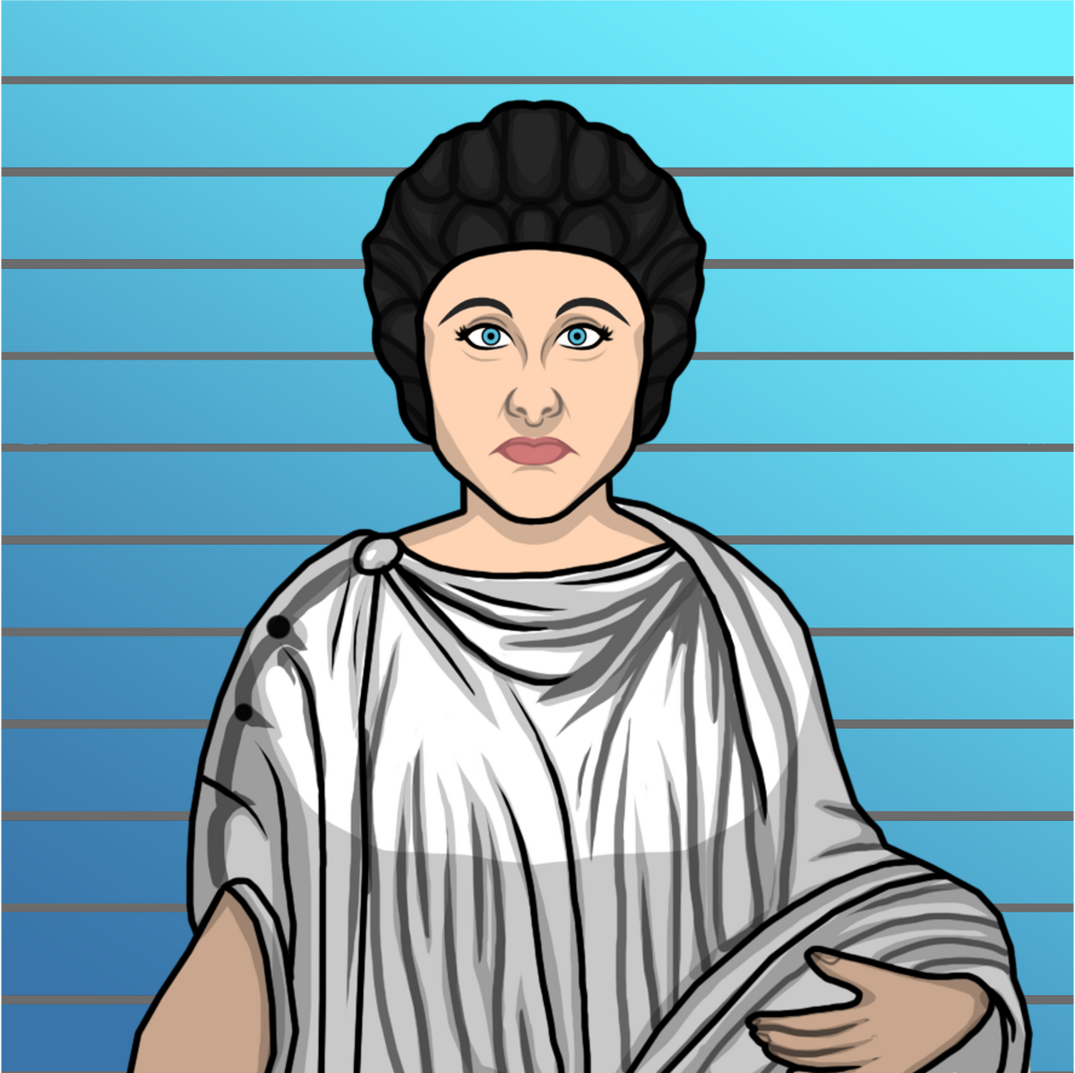 Phila Criminal Case Fanmade Wiki Fandom