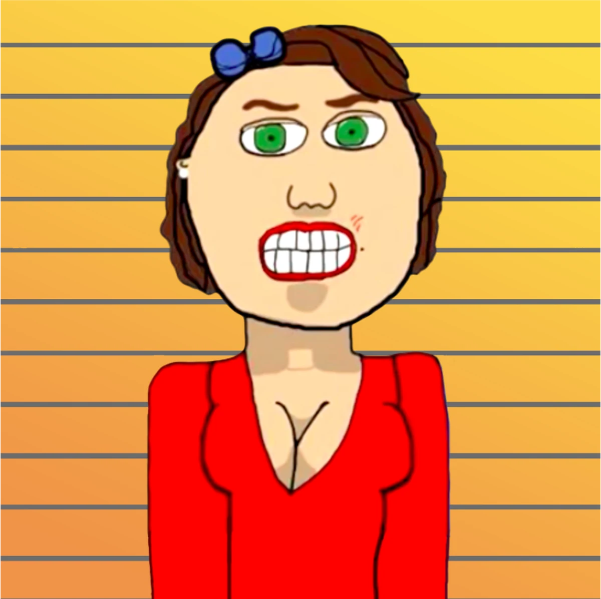 Season Finale Killers | Criminal Case Fanmade Wiki | Fandom