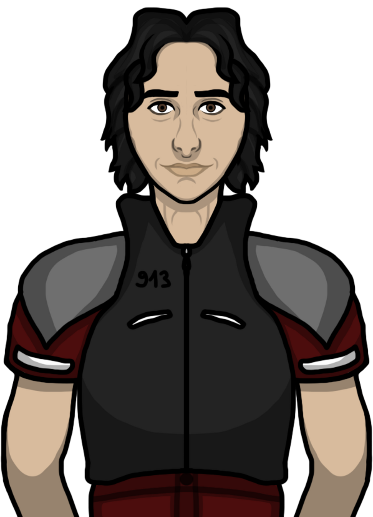 Category:Males | Criminal Case Fanmade Wiki | Fandom