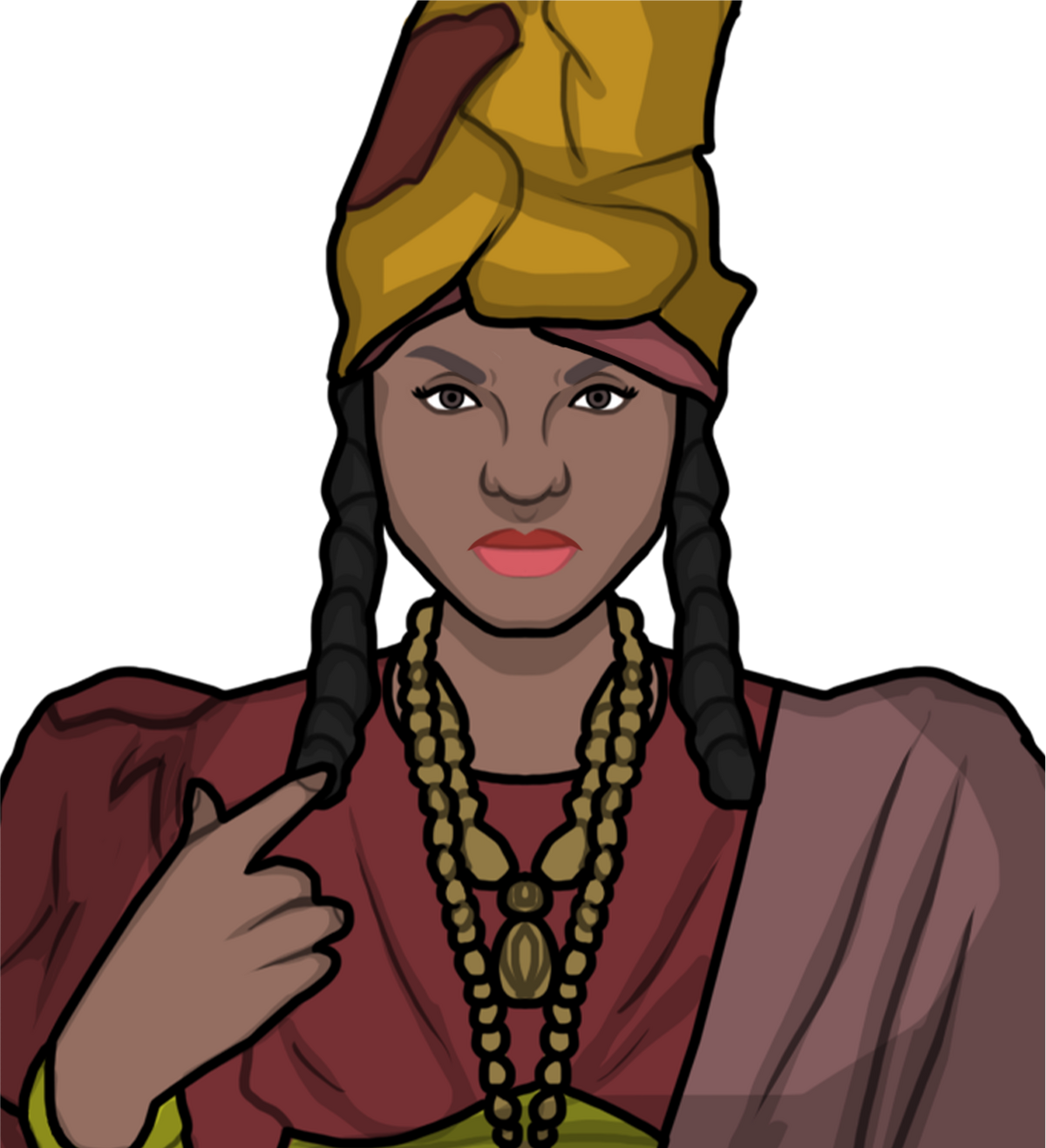 Time Check All Killers Criminal Case Fanmade Wiki Fandom