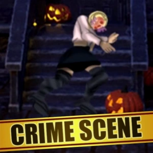 Special Cases | Criminal Case Fanmade Wiki | Fandom