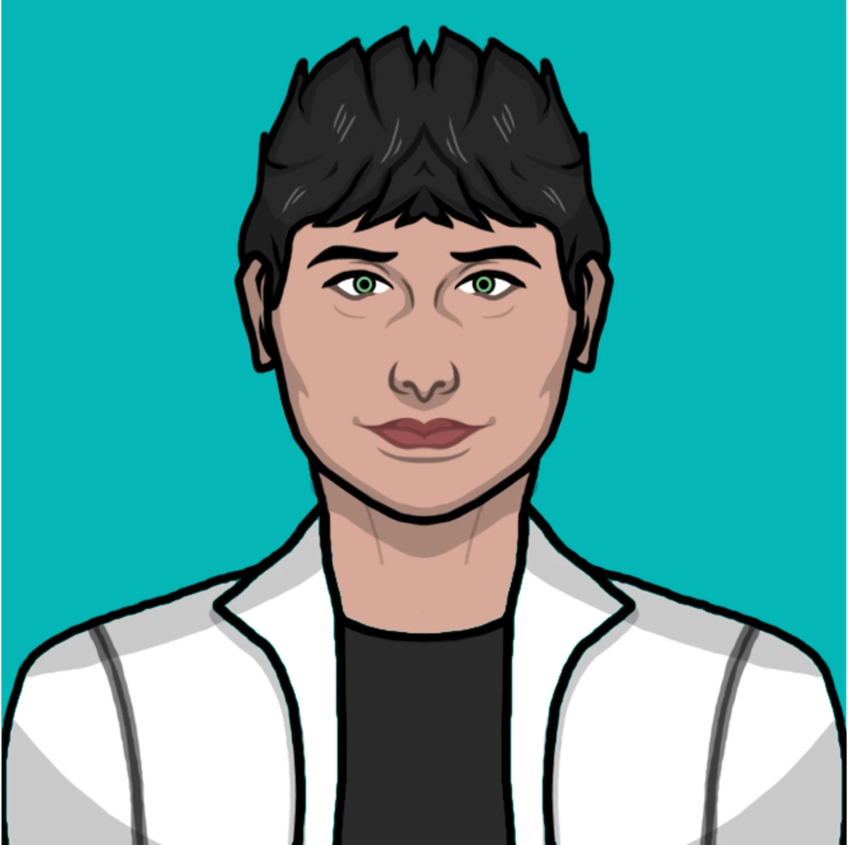 Round Trip - All Victims | Criminal Case Fanmade Wiki | Fandom