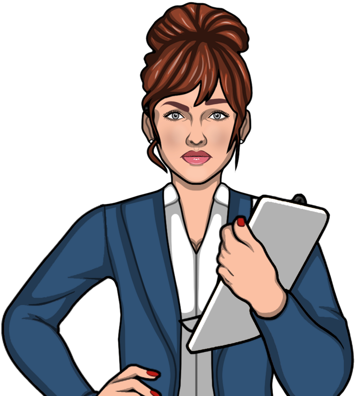 Diamond Holmes Criminal Case Fanmade Wiki Fandom
