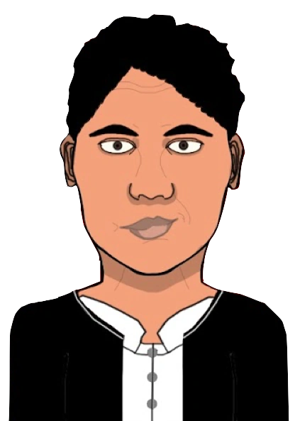 Zachary Rutherford | Criminal Case Fanmade Wiki | Fandom