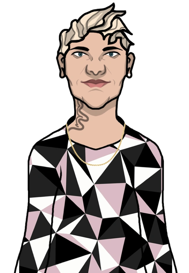 Pascal Boulet | Criminal Case Fanmade Wiki | Fandom