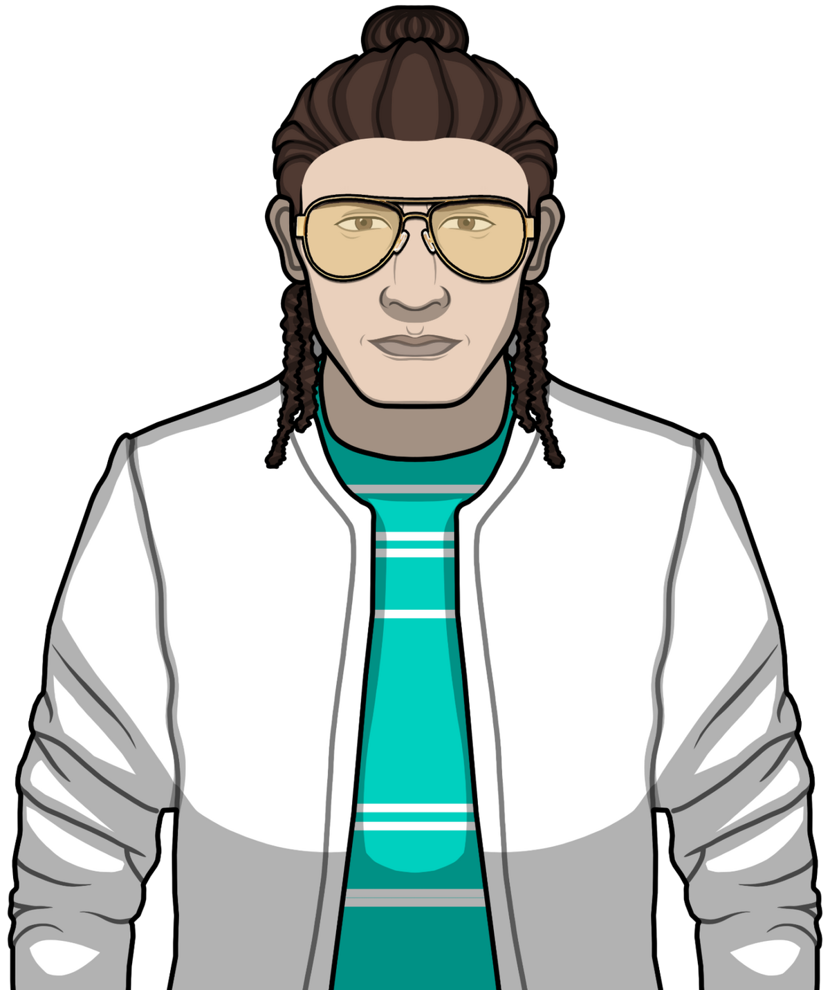 pieter-snyman-criminal-case-fanmade-wiki-fandom
