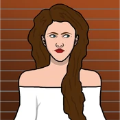 Samuel "Bulldozer" Clarkson | Criminal Case Fanmade Wiki | Fandom