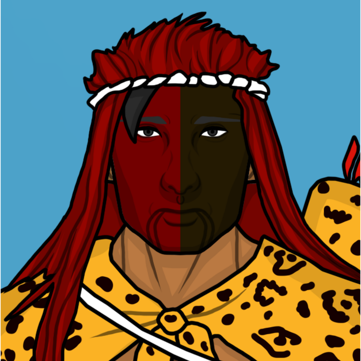 Cozamacui Criminal Case Fanmade Wiki Fandom