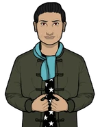 Season Finale Killers | Criminal Case Fanmade Wiki | Fandom