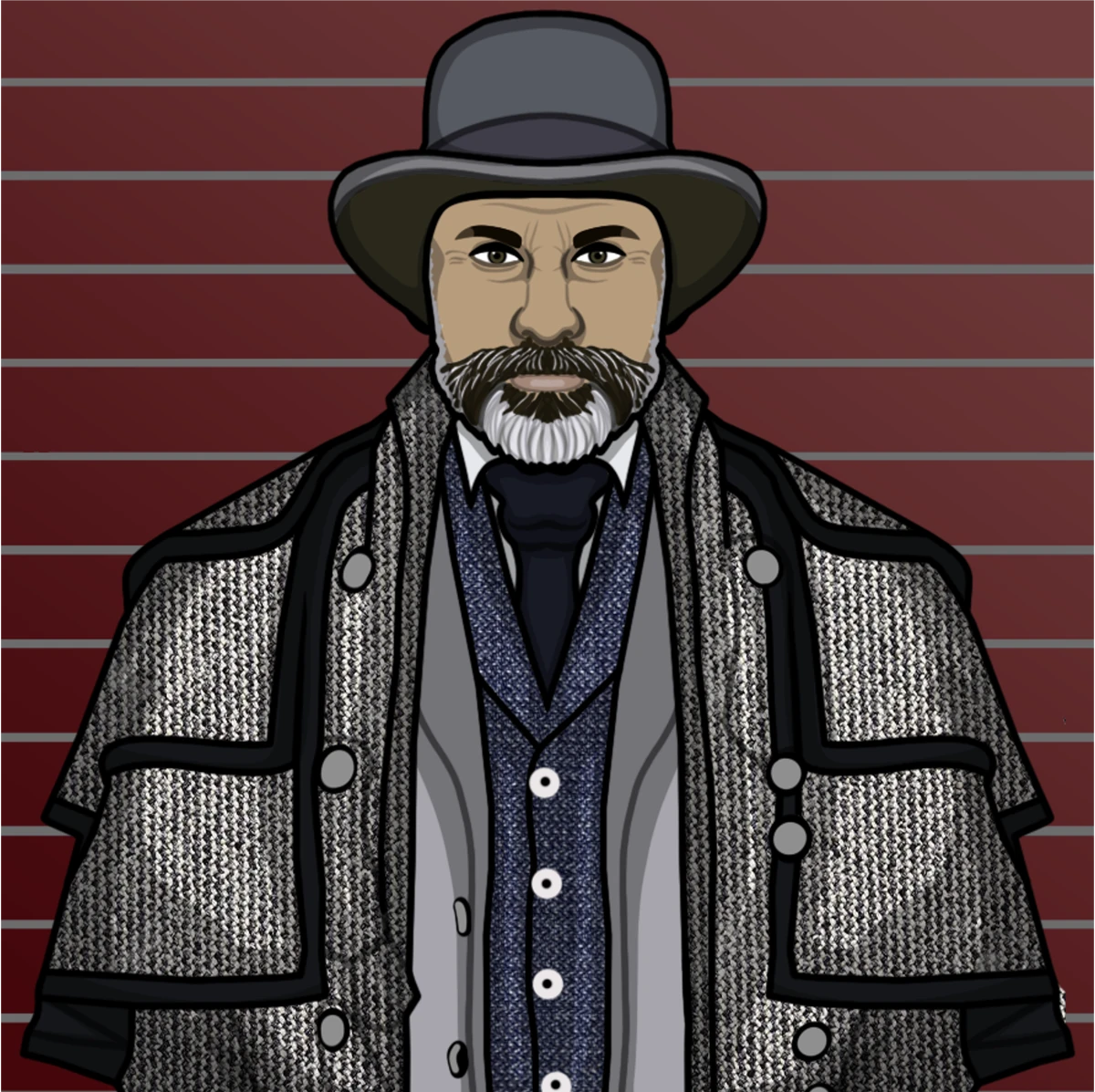 Category:Parodies | Criminal Case Fanmade Wiki | Fandom