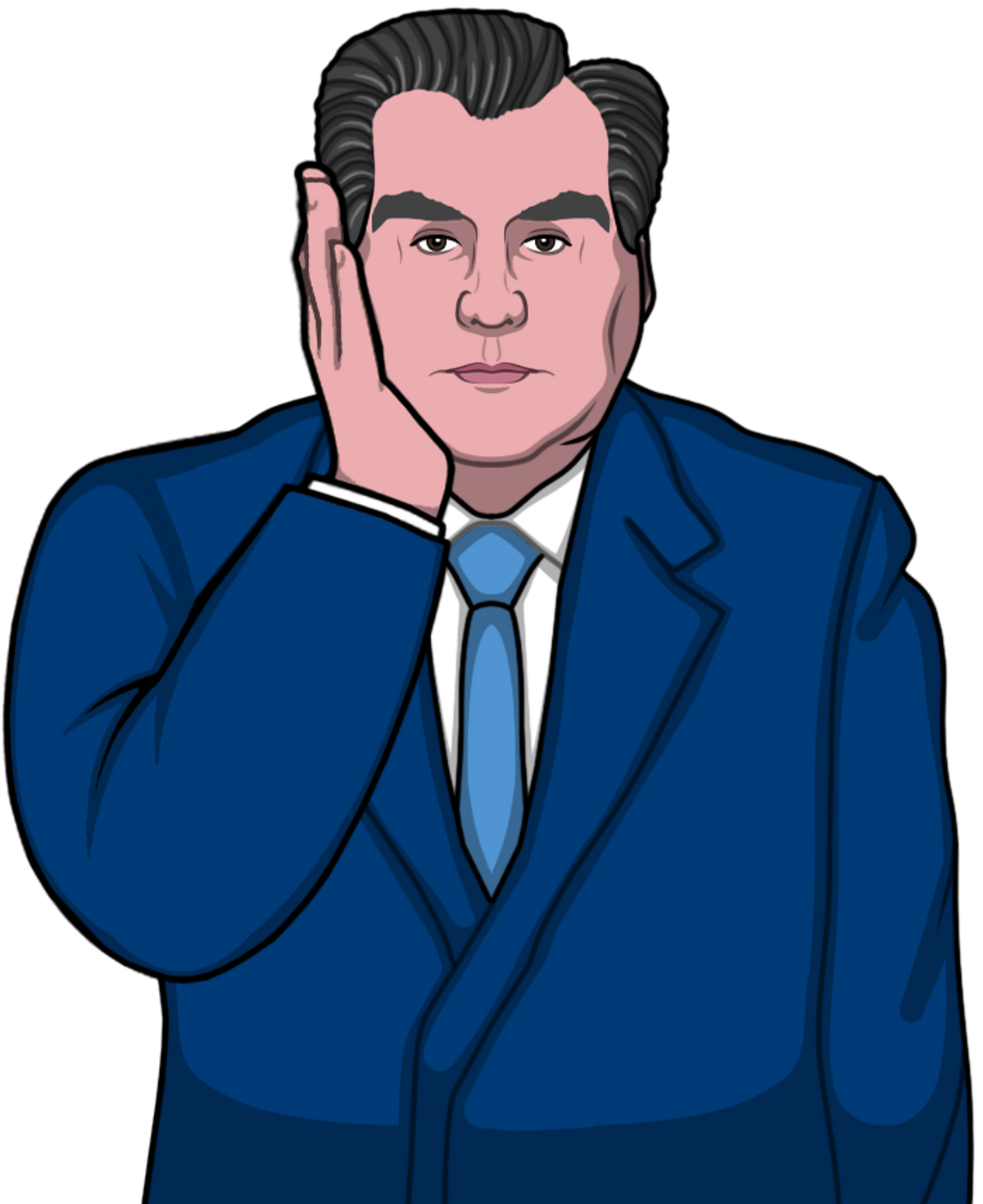 Zafar Nuraliev Criminal Case Fanmade Wiki Fandom