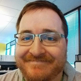 Joe Horne | The NEW Critic Wiki | Fandom