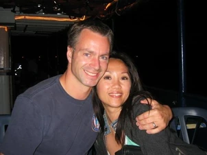 Troy Adomitis | The NEW Critic Wiki | Fandom