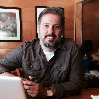 James R. Hull | The NEW Critic Wiki | Fandom