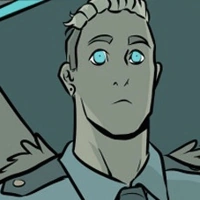 Category:Characters | The Croaking Wiki | Fandom