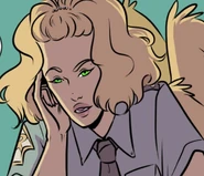 The Croaking Wiki | Fandom