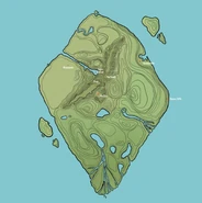 The Croaking Wiki | Fandom