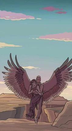 The Croaking Wiki | Fandom