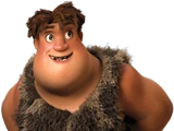 Category:Characters | The Croods Wiki | Fandom
