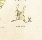 Koarabbit | The Croods Wiki | Fandom