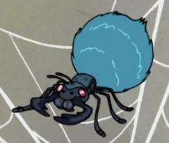 Spiderant | The Croods Wiki | Fandom