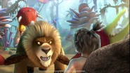 Scorpilion | The Croods Wiki | Fandom