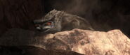 Bear Owl | The Croods Wiki | Fandom