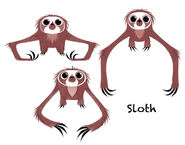 Sloth | The Croods Wiki | Fandom