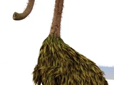 Category:Croodaceous Creatures | The Croods Wiki | Fandom