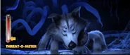 Wolf Spider | The Croods Wiki | Fandom