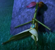 Philliam | The Croods Wiki | Fandom