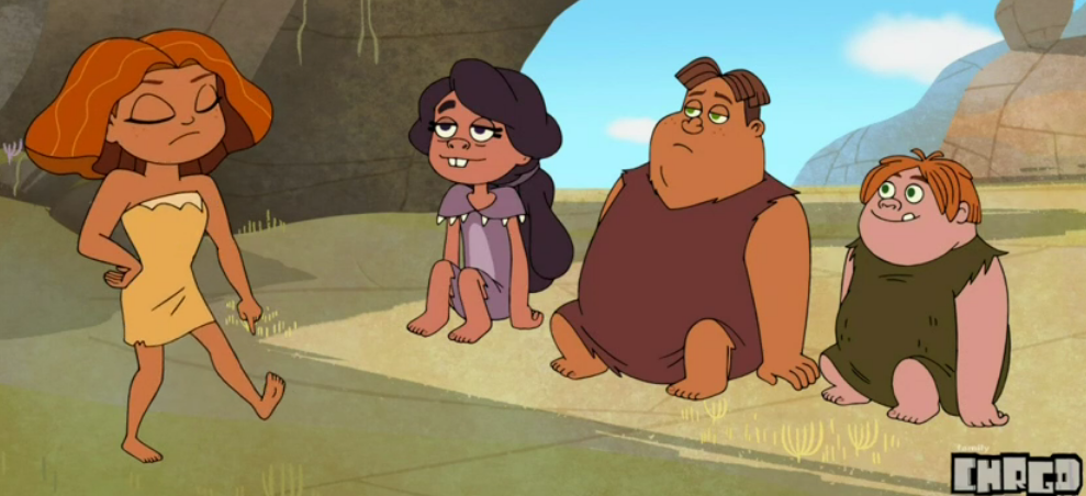 Category:The dawn of the croods | The Croods Wiki | Fandom