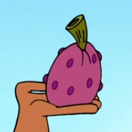 Toot Fruit | The Croods Wiki | Fandom