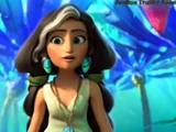 Category:Female | The Croods Wiki | Fandom