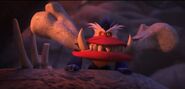 Punch Monkeys | The Croods Wiki | Fandom