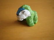 Macawnivore | The Croods Wiki | Fandom