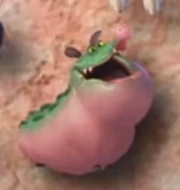 Pigator | The Croods Wiki | Fandom