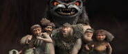 Bear Owl | The Croods Wiki | Fandom